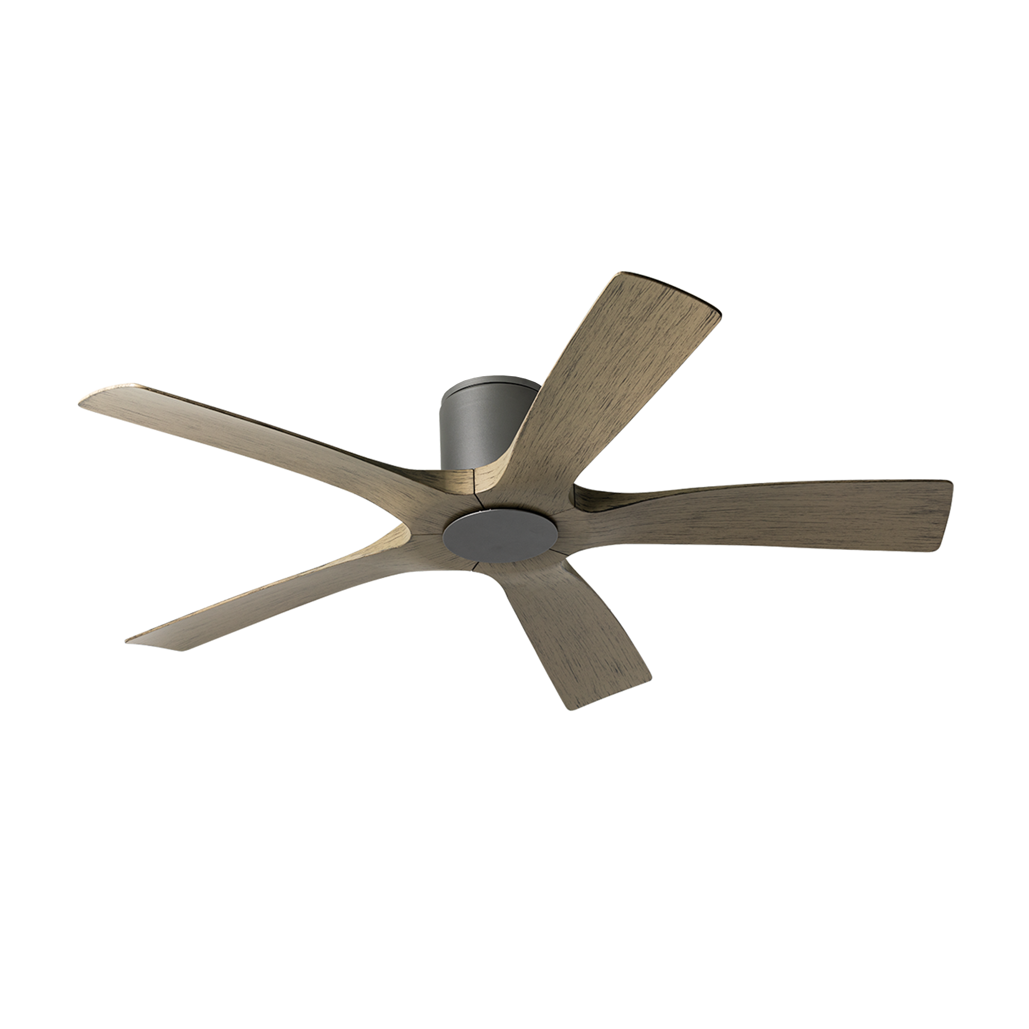 8501 – Modern Forms